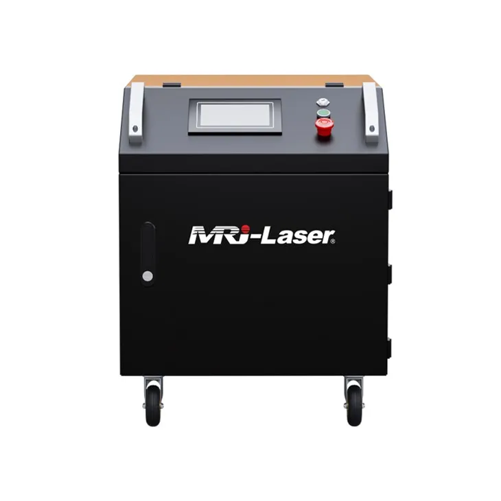 Phiên bản mới 2023 của các nhà sản xuất và nhà cung cấp máy loại bỏ rỉ ...